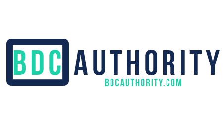 The Art of Phone Scripts in Automotive BDC: How to Engage, Persuade, a ...